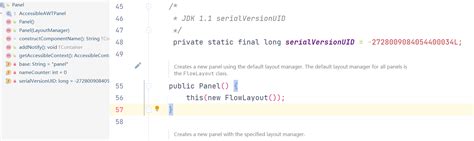 Java Gui入门手册 Awt篇 Xbhog 博客园