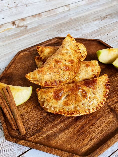 Bria Celest On Artofit