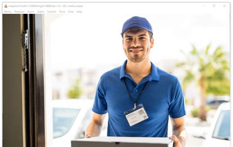 2n Ip Intercoms Integration With 3rd Party Nvrvms Systems Without Onvif And Rtsp Faqs 2n