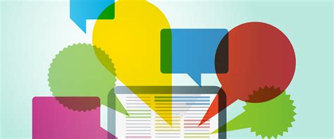 Everything You Need To Know About Annotation In Gcse English And Maths