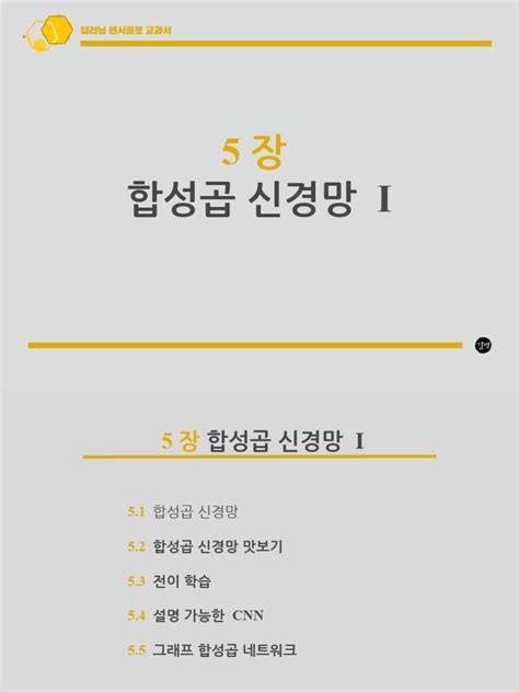 cnn pdf