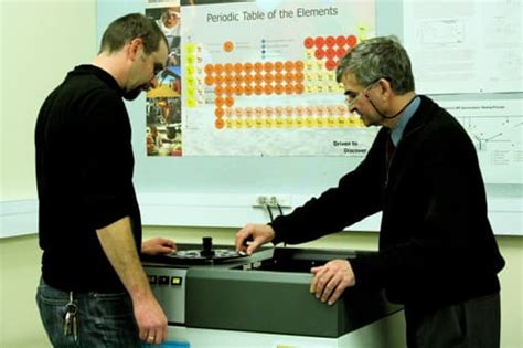 Magma On The Move — Science Learning Hub