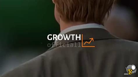 ویژه گیای یه همسرخوبو ببین و رازی باش فیلو