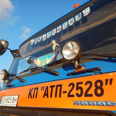 Благоустрій Чернігова Чернігів Чернигов БлагоустрійЧернігова благоустрій Дільниця контролю