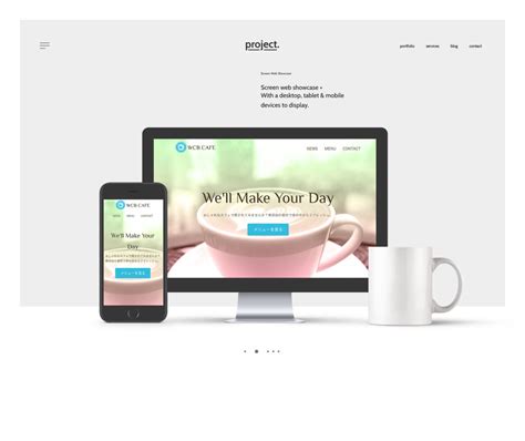HTML CSS初心者が有名な 冊ですべて身につくHTML CSSとWebデザイン入門講座に取り組みました Na factory ななファクトリー