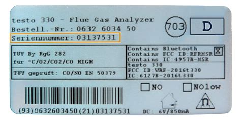 testo product registration climate testo saudi arabia