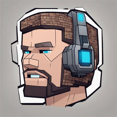 Lios Player Animator Api Minecraft Mod