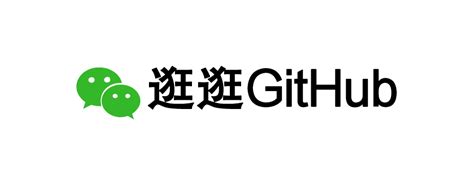 推荐两个高仿抖音 Github 开源项目（ Ios 和 Android） 知乎