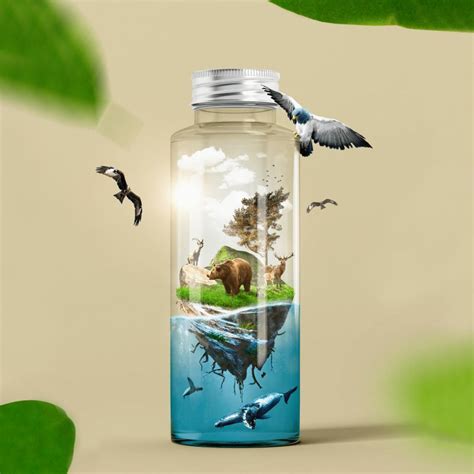 saba shakeel on linkedin worldenvironmentday sustainabilitymatters