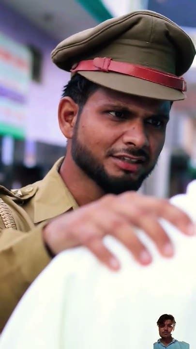 देशभक्त चोर Mera Bharat Mahaan 🇮🇳 Shorts Trendingshorts Deshbhakti