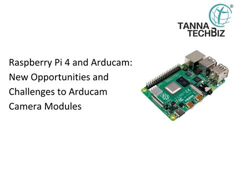 Arduino Vs Raspberry Pi Choosing Right Platform For Your Next Project