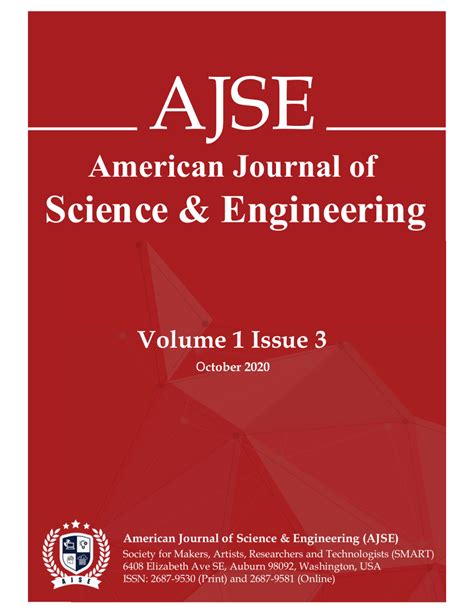 Pdf Development Of Breast Cancer Detection Model Using Transfer Learning Of Residual Neural