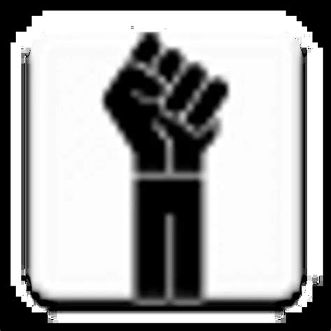 Npslauncher — скачать для Android 0 0★ бесплатно 📱 в Rustore