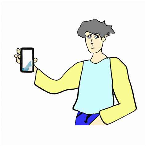 Why Sms Verification Code Usa Is Important For Online Businesses Darksms