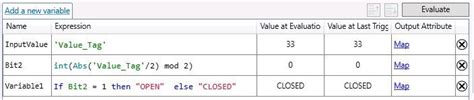 Is It Possible To Convert A Long Integer Value To Binary In Pi And Then