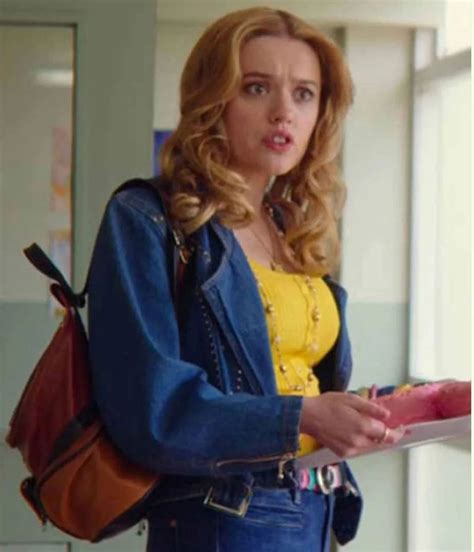 Best 12 Aimees Sexual Assault On Sex Education Is One Of The Most