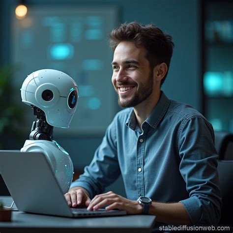 Quang Le On Linkedin Ever Wonder How Ai Can Make Both Internal