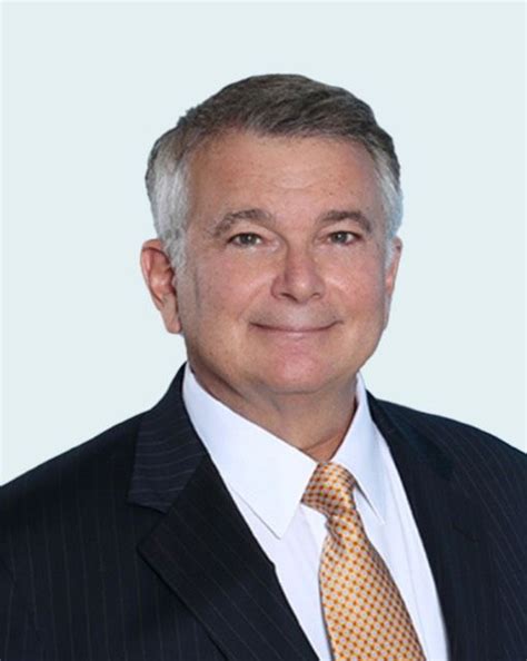 Welcome Howard Solomon Genet