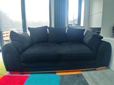 Dfs Sofa Cover