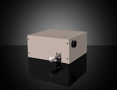 Broadband Variable Ultrafast Pulse Compressor 625 950nm