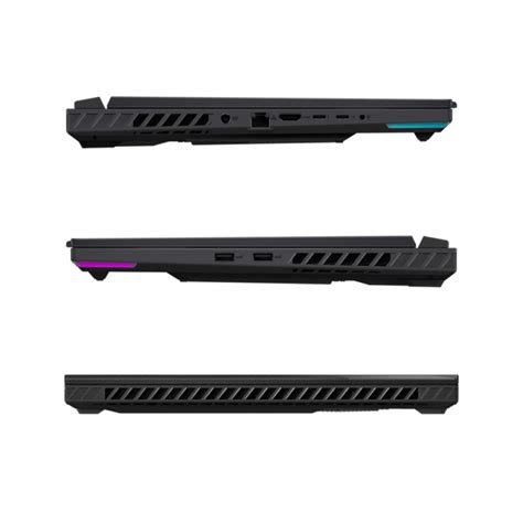 Asus Rog Strix G G Jv N W Nebula Qhd Hz Dci P Nits Core I Hx Gb