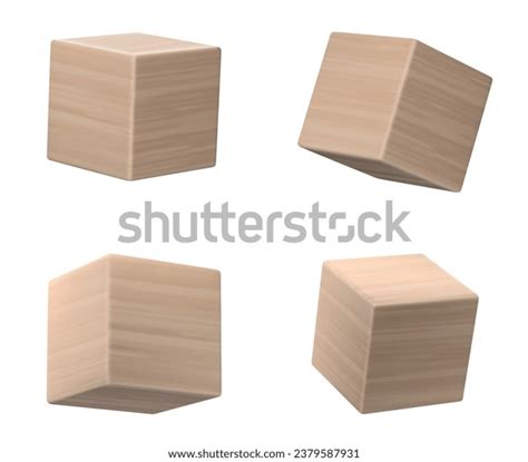 Wooden Block Floating Over 89 Royalty Free Licensable Stock Vectors And Vector Art Shutterstock