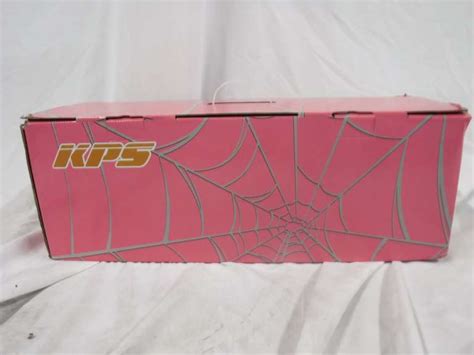 Electrical Self Balancing Hoverboard Pink Spider W3665pa Dutch Goat