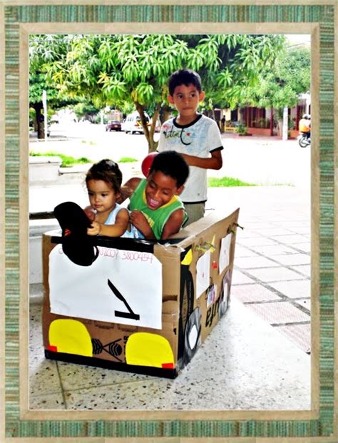 Simplemente Isa Hackling