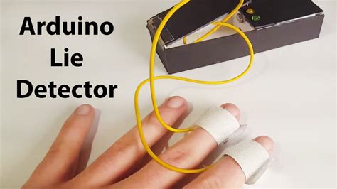 Arduino Speed Detector IR Sensor