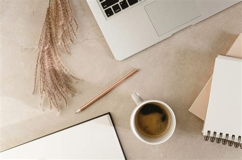 Membership Empress Themes