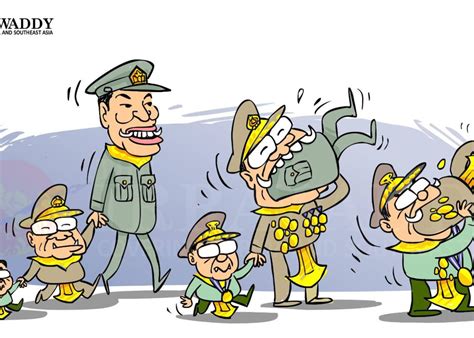 ဧည့်ဆိုး