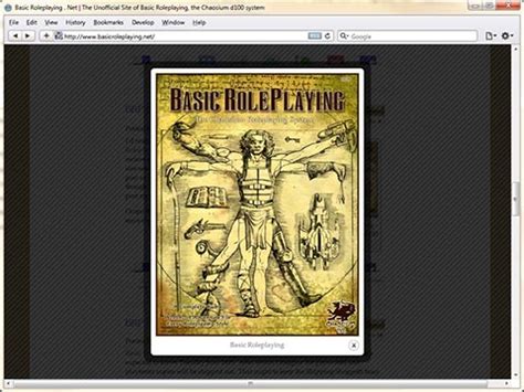 Display Images Videos HTML Using A LightBox Or FancyBox Plugin