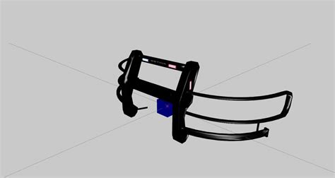 Setina Pushbar Zmodeler3 Resource Gta 5 Mod Download