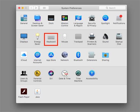 How To Streamline Your Workflow By Creating Custom Keyboard Shortcuts