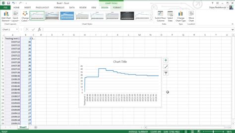 Arduino Sd卡和数据记录教程 如何机电一体化亚搏手机版官方下载 亚搏app下载安装