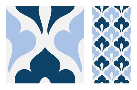 Page Tile Pattern Vector Art Icons And Graphics For Free Download
