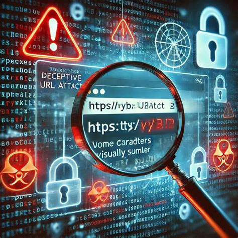 Joseph Montes Cissp Cism Cisa On Linkedin Cybersecurity Spoofing