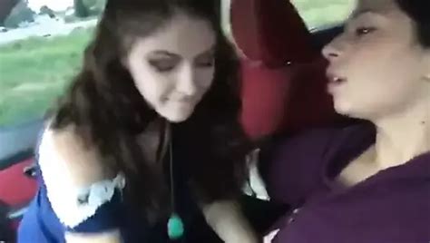 Schwarze Lesben Haben Sex Xhamster