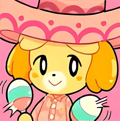 Zelda By Marikyuunn On Twitter R Zeldaiscute