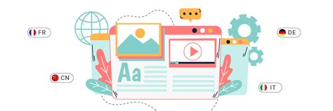 How To Setup A Language Switcher On Duda