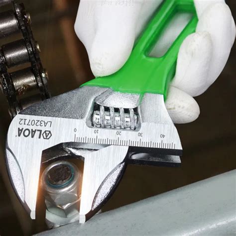 S1a4a627dcdb04ba0945f473f47af2bd4v