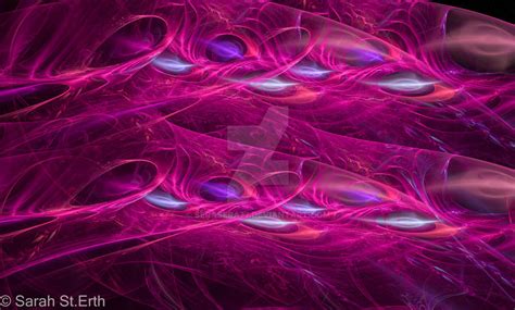 Membrane Mutation Feathers And Wings By Serasera77 On Deviantart