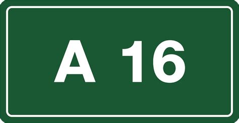 A16 Napa Menu — A16