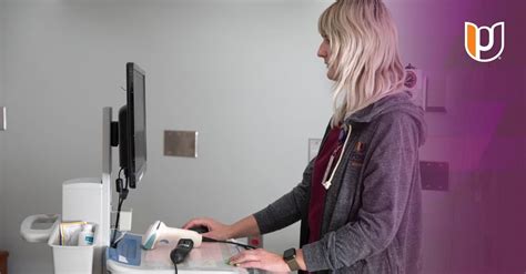 Benefits Of Nursing Informatics
