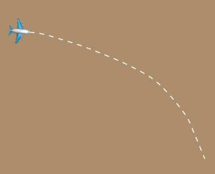 Swift Drawing Dashed Line In Sprite Kit Using SKShapeNode Stack Overflow