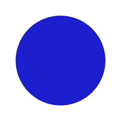 1a1ecb · Hex · Color Palette