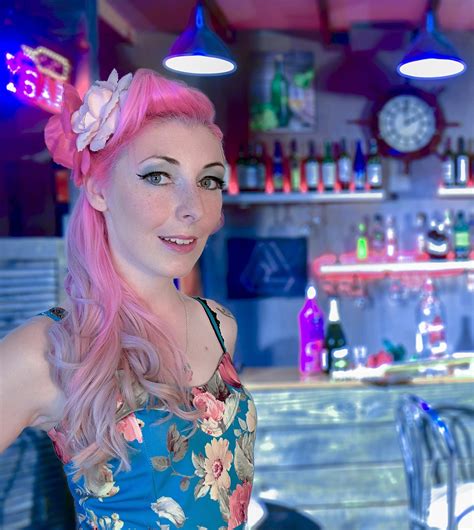 Pinup Retro Estilo Foto Gratis En Pixabay Pixabay