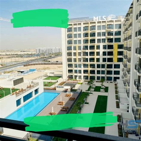 Nadiia Chuiko On Linkedin Uaerealestate Realestatebroker