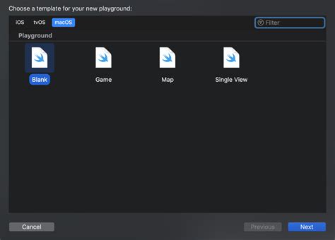 Github Froggcreateml Tomato Banana A Very Simple Example Project