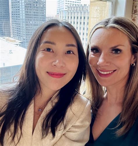 Startups Fintech Houston Thepostage Emily Cisek